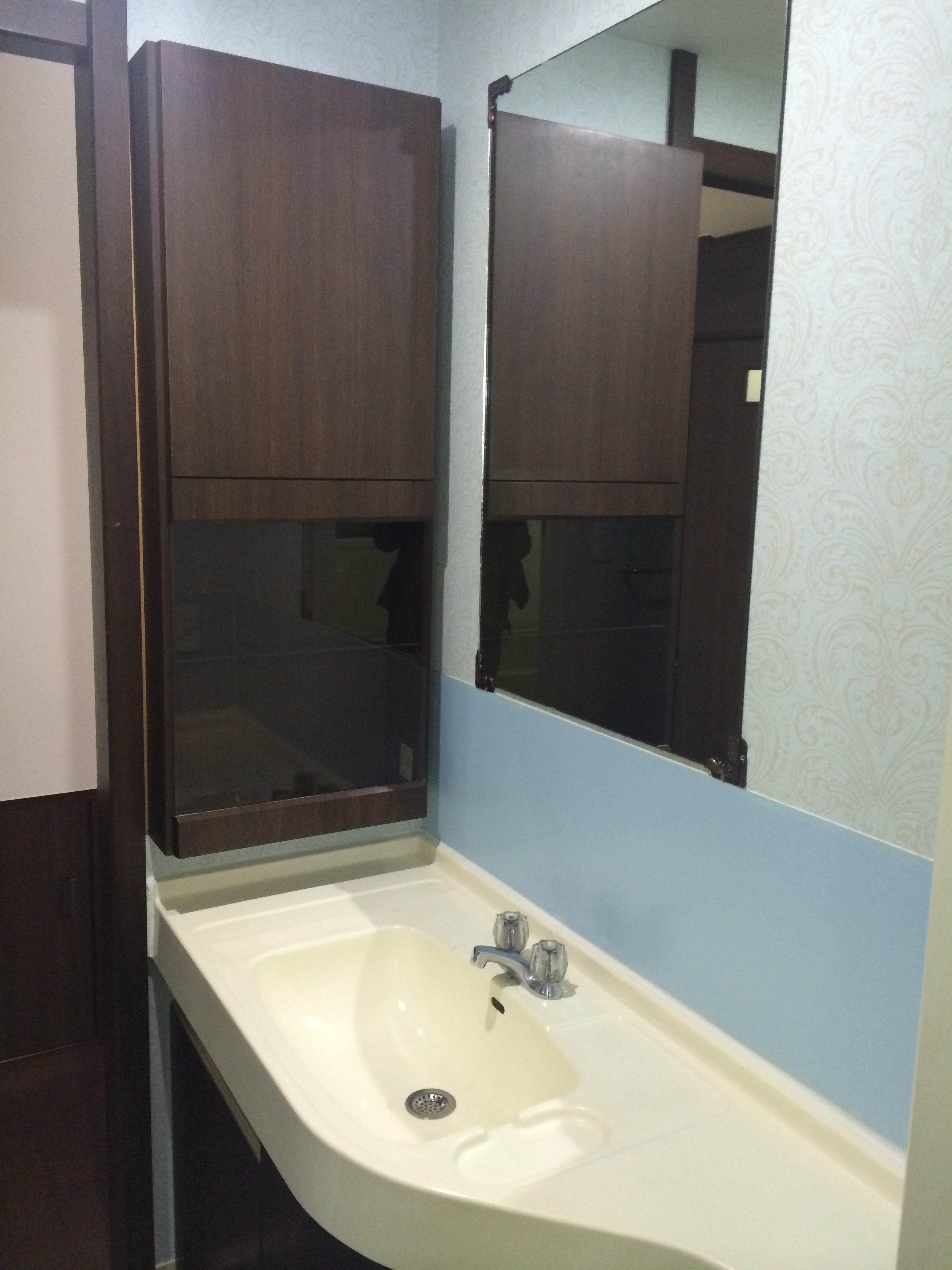 IMG_2623 | ミセス・リビング